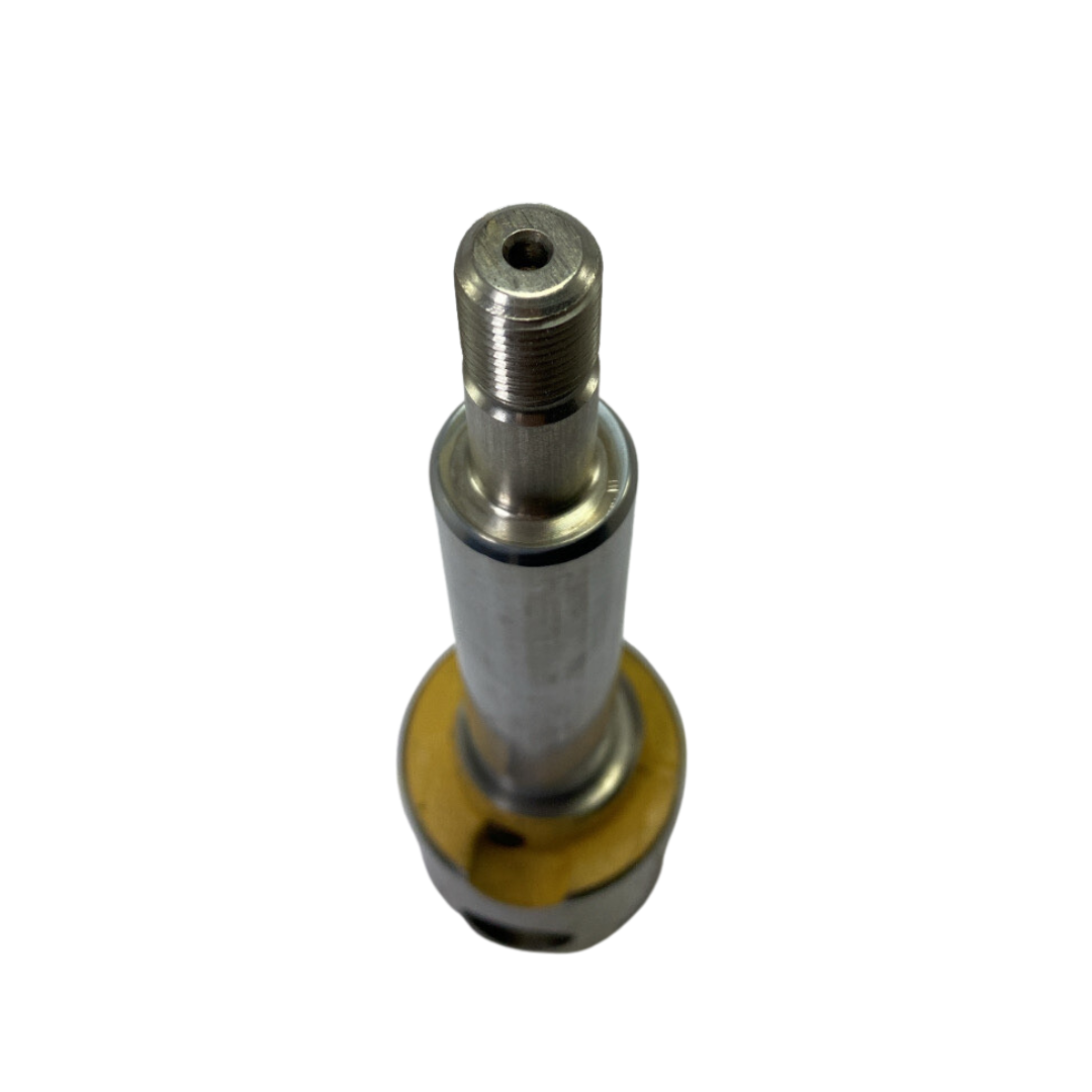 Guia com Haste Bomba JP-75 Jacto - 012922