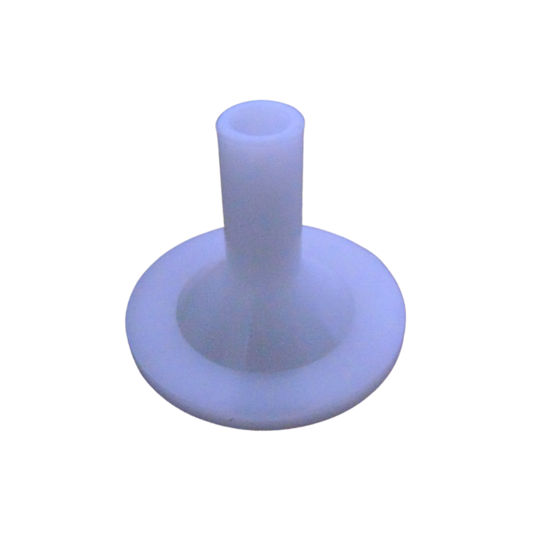 Embolo 054429 - Jacto