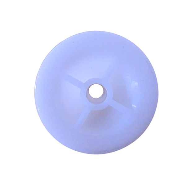 Embolo 054429 - Jacto