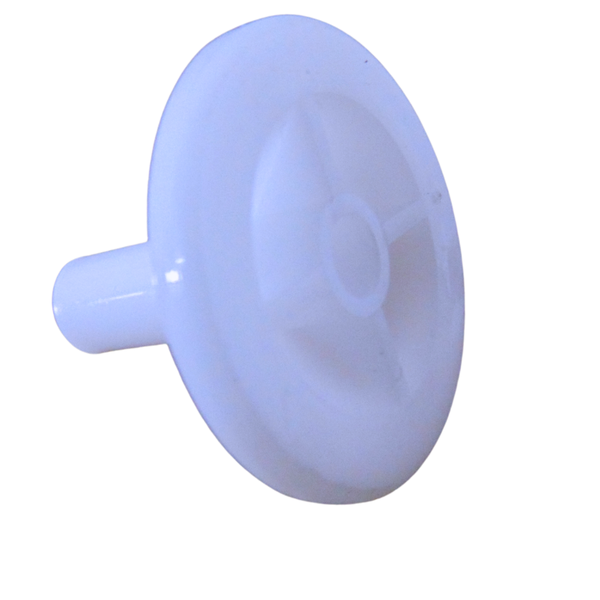 Embolo 054429 - Jacto