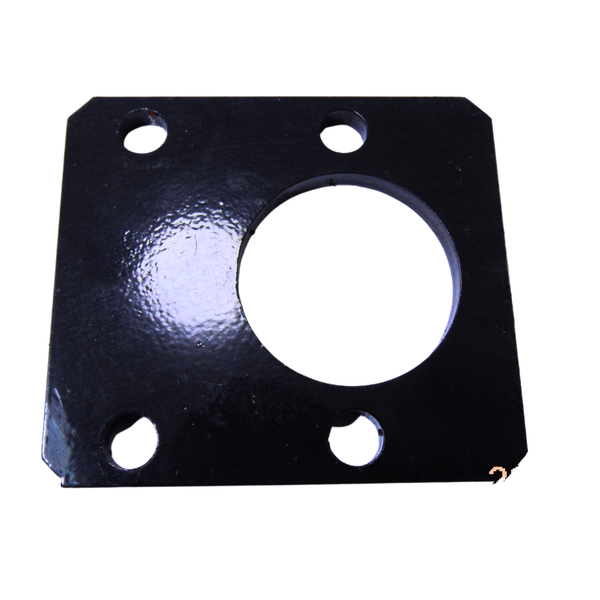 Suporte do Comando VAR - 107441 - Jacto