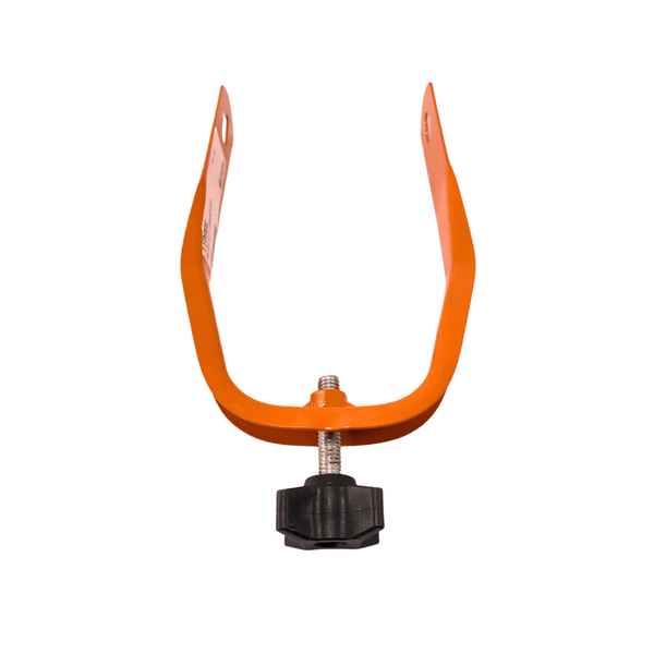 Alça com Manípulo do Filtro - 110866 Jacto