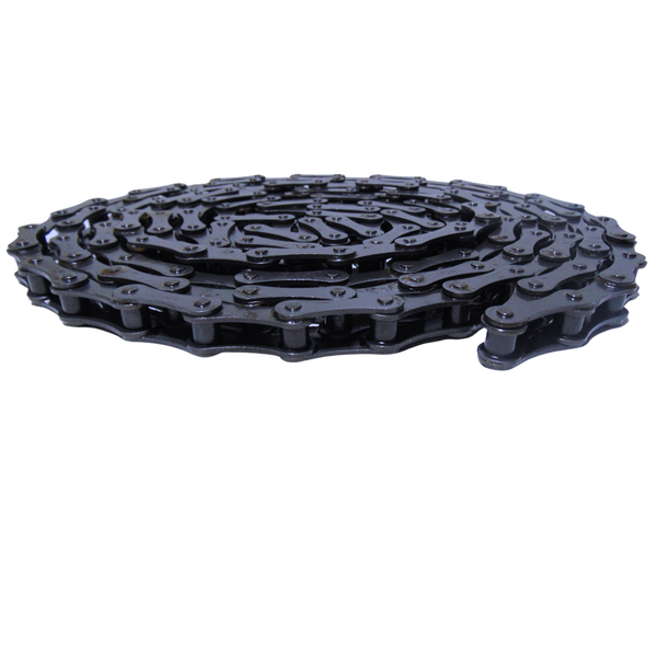 Corrente de Transmissão - ASA 2050/1 05 Metros + Emenda - FTN