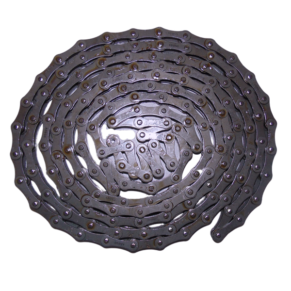 Corrente de Transmissão - A2050/1 05 Metros + Emenda - FTN