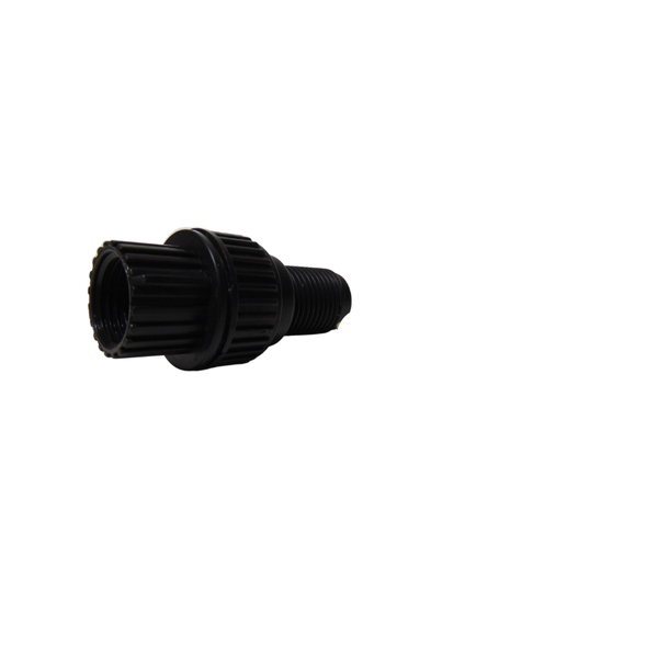 Evovalve - 590513 Jacto