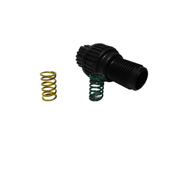 Evovalve - 590513 Jacto