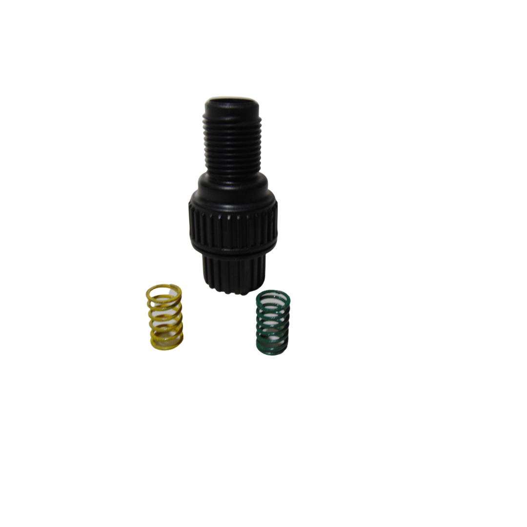 Evovalve - 590513 Jacto