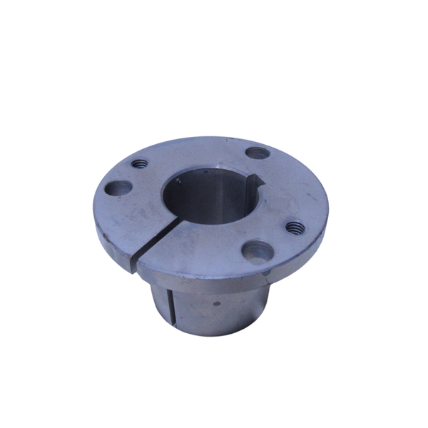 Cone de Aperto - 725333 Jacto