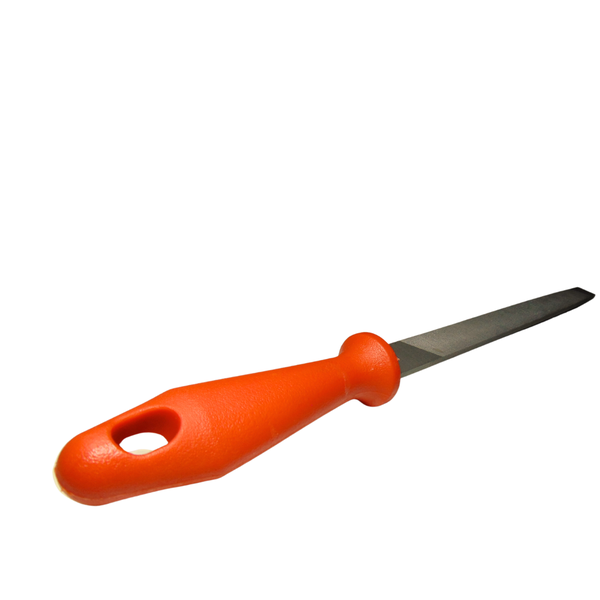 Lima Chata - Crescent Nicholson