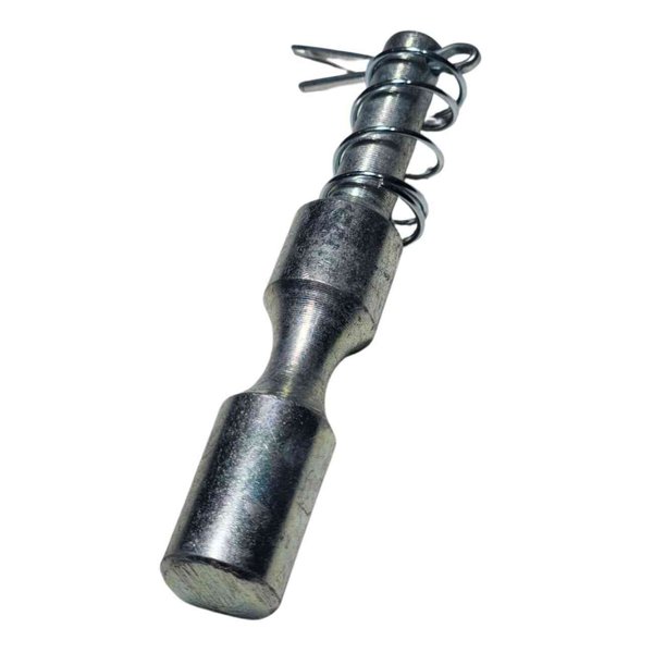 Pino engate rapido para terminal cardan - CC31