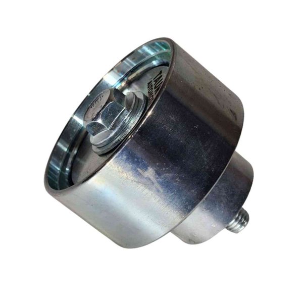 Polia Do Tensor - New Holland 504065879