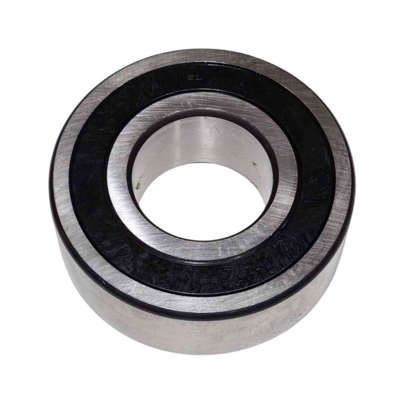 Rolamento Rígido de Esferas - John Deere JD10052