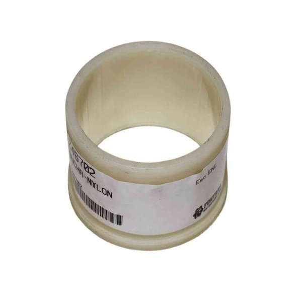 Bucha - John Deere Z46702