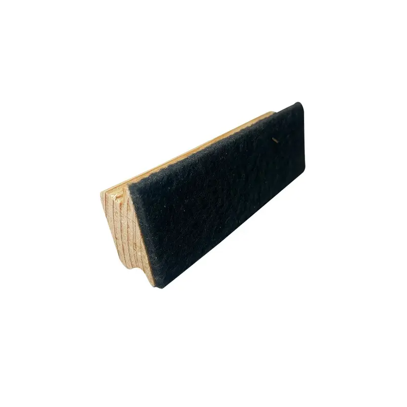Apagador Para Quadro De Giz 2611 Souza Frame Papelaria