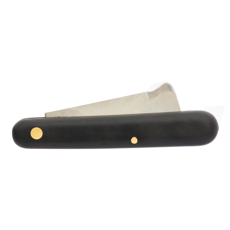 Canivete de Enxertia Due Buoi 202 SUSI | Aço C100