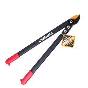 Podão de Galhos LP650