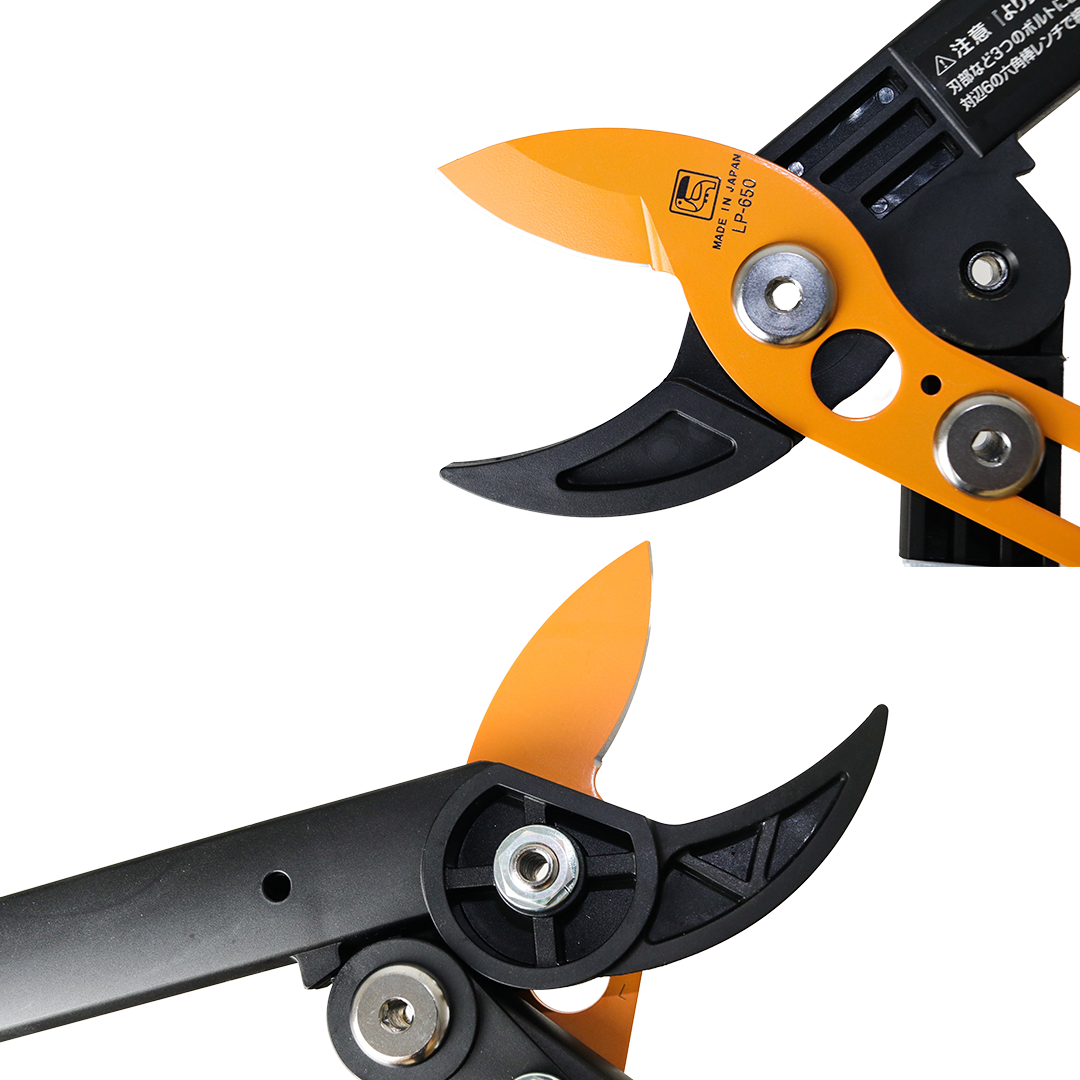 Podão de Galhos LP650