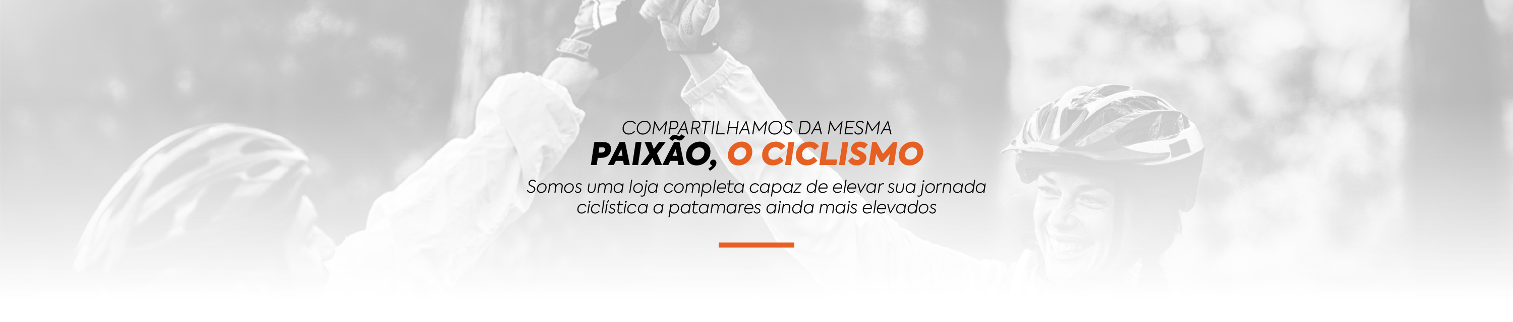 Full Bikes Store - O melhor para o seu ciclismo - Full Bikes Store