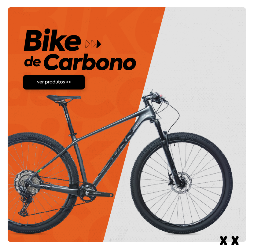 Full Bikes Store - O melhor para o seu ciclismo - Full Bikes Store