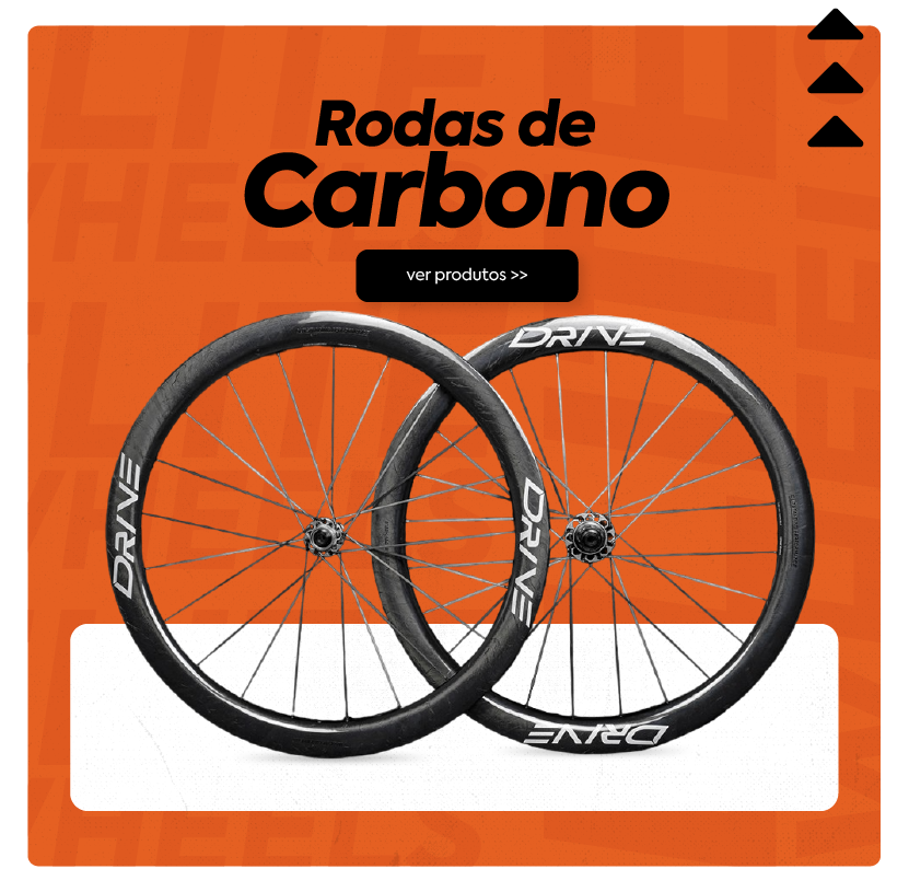 Full Bikes Store - O melhor para o seu ciclismo - Full Bikes Store