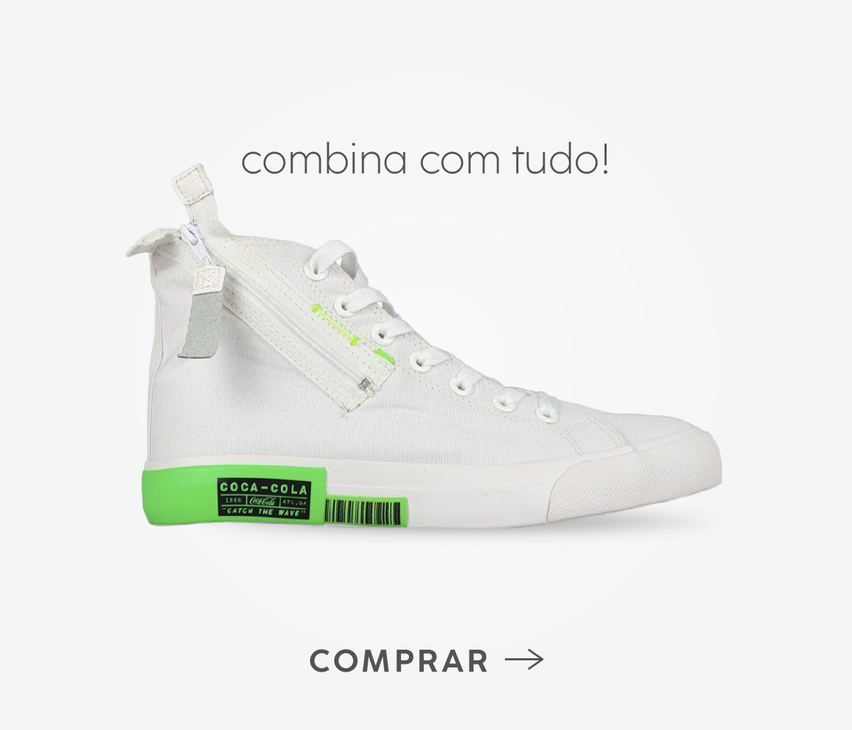 Full Raise | TUDO em até 6X sem juros | PIX -5% - Full ﻿Raise