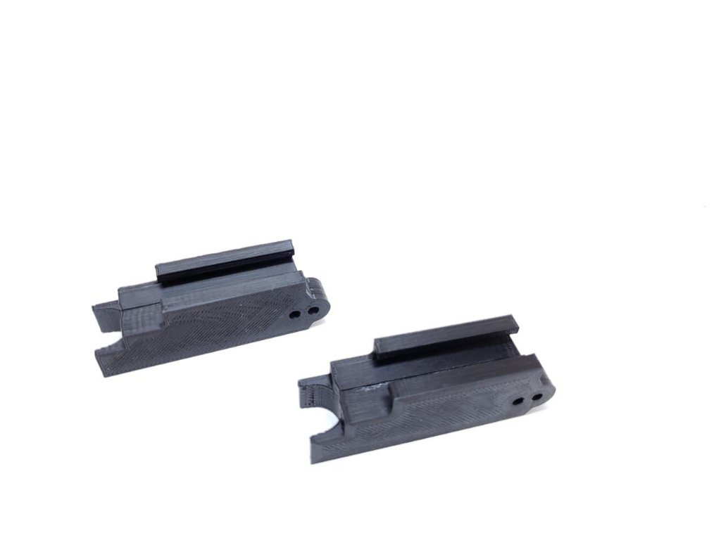 Slider 22,5mm Lee Pro 1000 / Lee Loadmaster