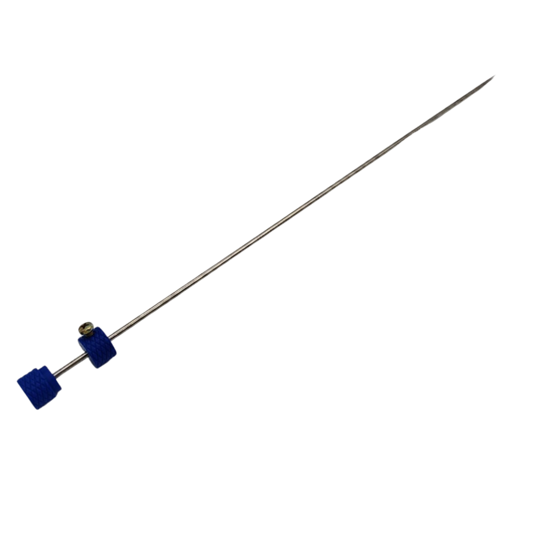 Vareta Acionador Falta Espoleta Dillon - sensor espoleta