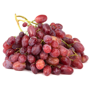 Kit mudas de uvas - Gardencitrus