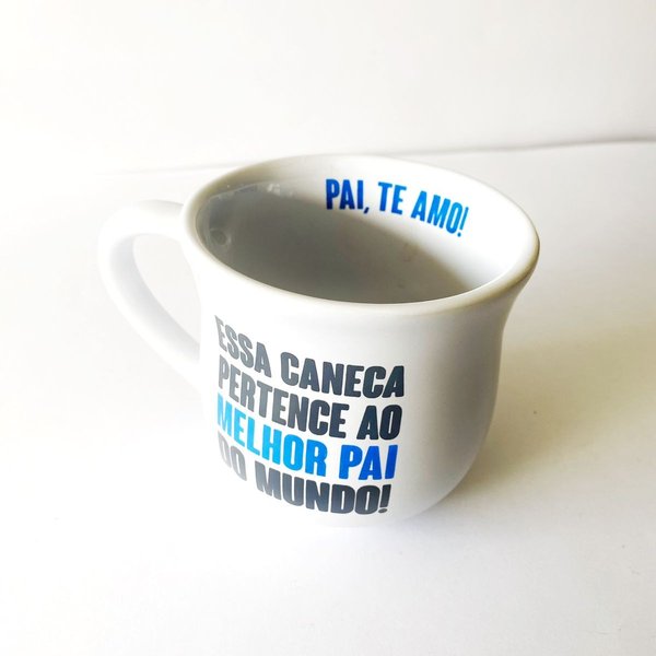 Caneca Curve Pertence ao Melhor Pai 380ml Caneca Curve Pertence ao ... Caneca Curve Pertence ao Melhor Pai 380ml Caneca Curve Pertence ao ...