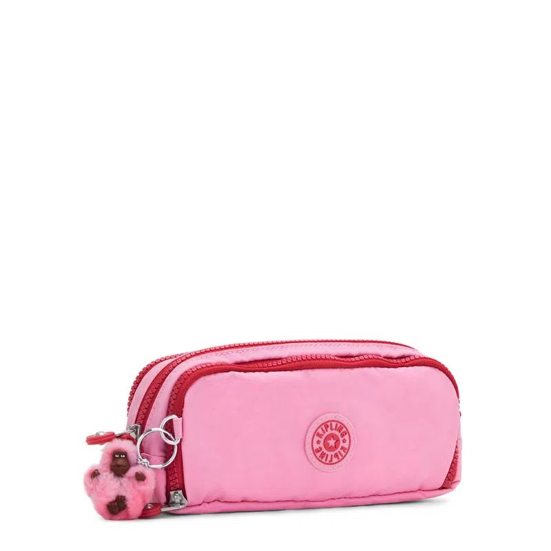 Estojo Gitroy Kipling