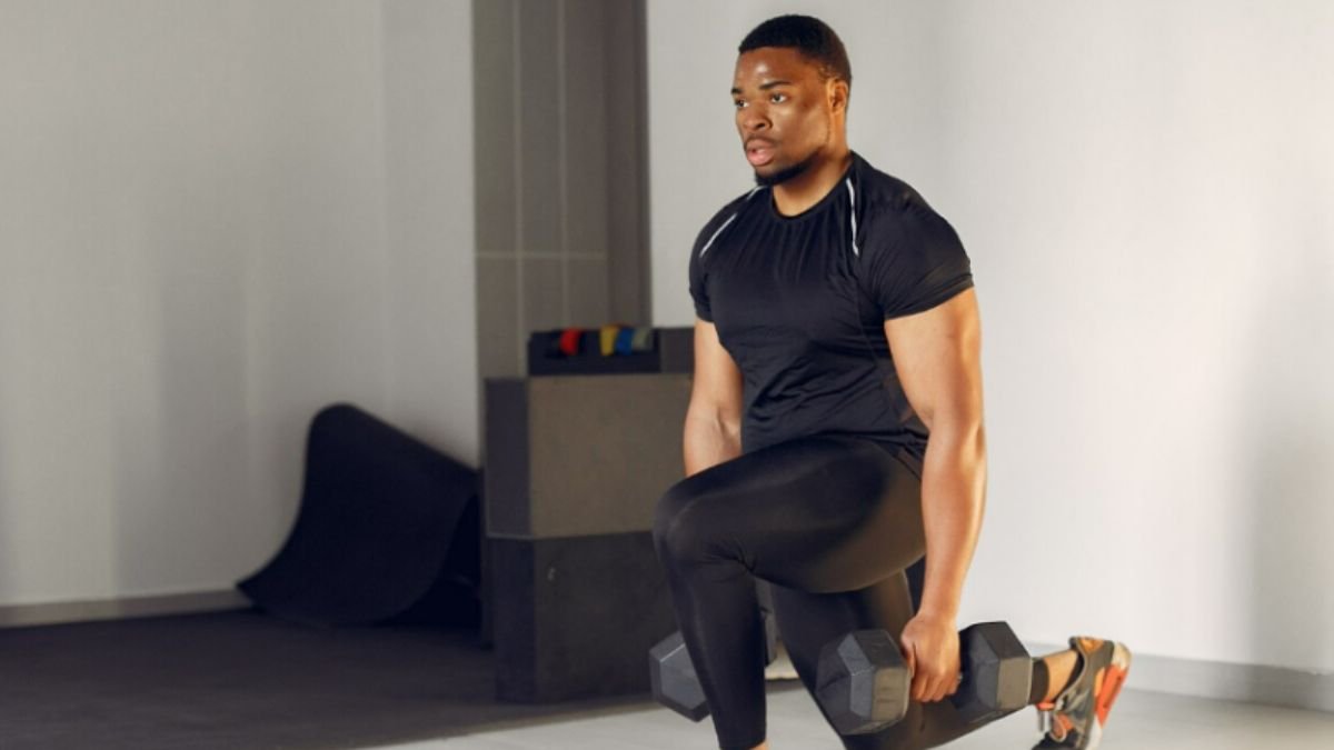 O que é tecido dry-fit? Entenda tudo sobre! - Gogocloset