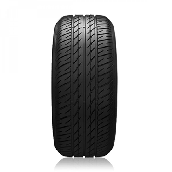 Pneu 235/60 R14 Dynamic RA03 Hankook 96H 1 Unidade