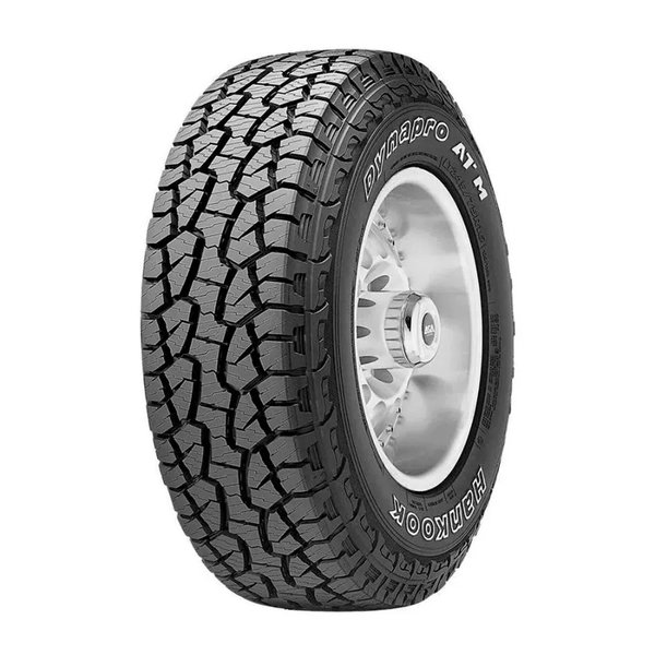 Pneu 205/70 R15 Dynapro RF10 96T Hankook