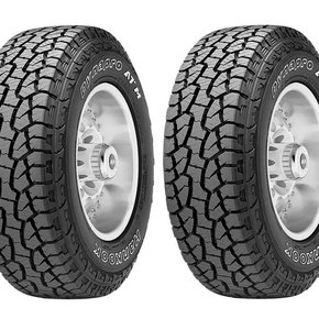 O Melhor em Rodas Automotivas - GoPneus - Go Pneus