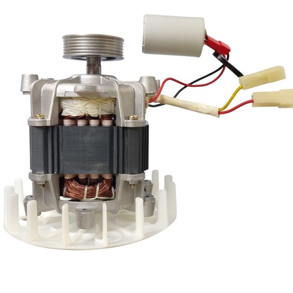 Motor Mueller Plus CMP 220v