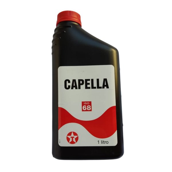 Oléo Capella 1L