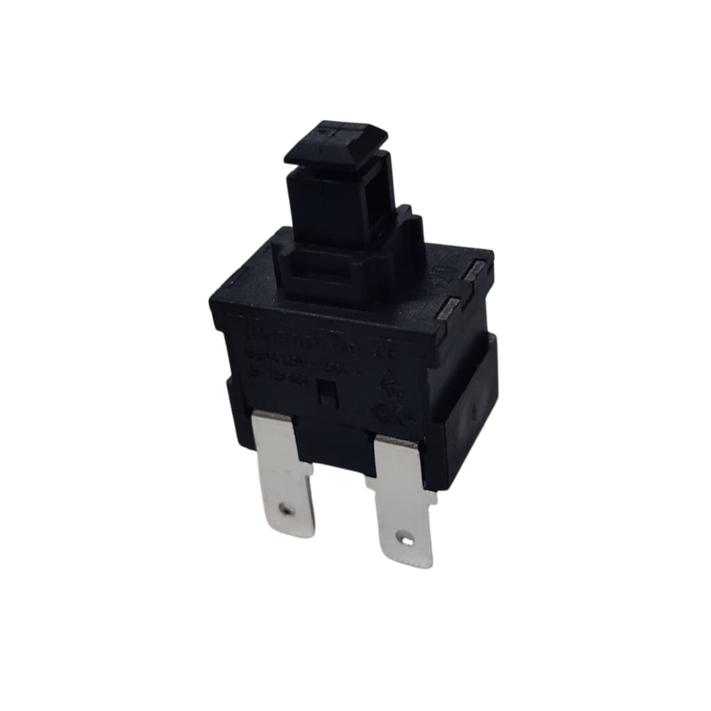 Interruptor Aspirador Flex Electrolux