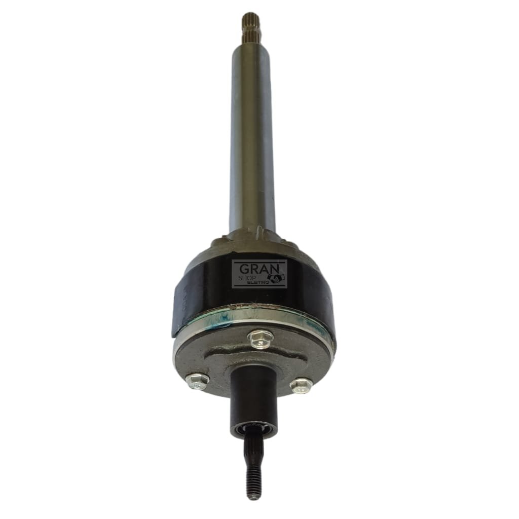 Mecanismo Lavadora Electrolux Lm08 Lt12 Lte12 Ltc12 Ltr12