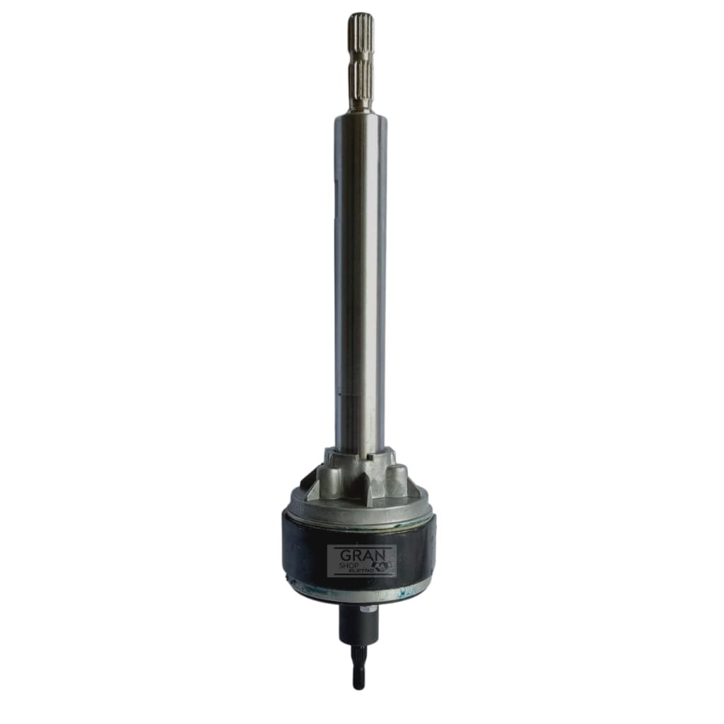 Mecanismo Lavadora Electrolux Lm08 Lt12 Lte12 Ltc12 Ltr12