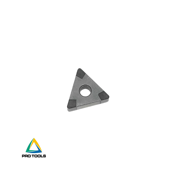 inserto - TNMG - 160408 - CBN