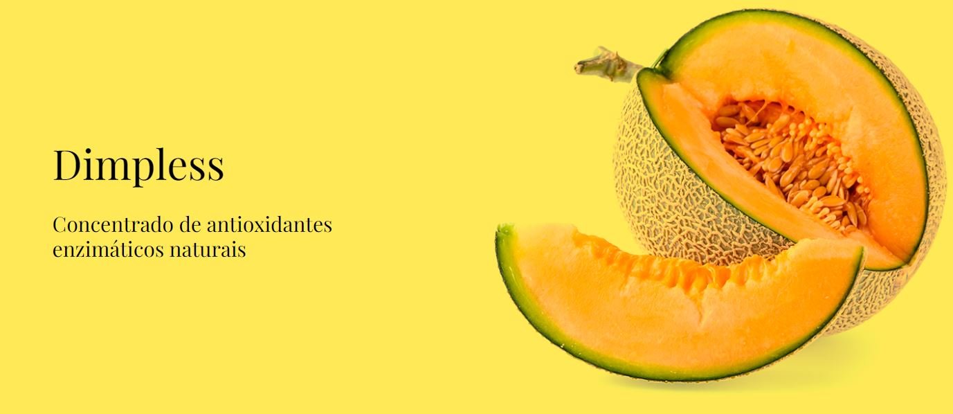 Dimpless 40mg