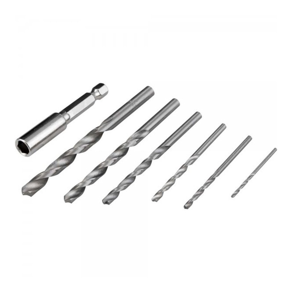 Parafusadeira / Furadeira a Bateria 12V Bivolt Automática PFV 120 Vonder