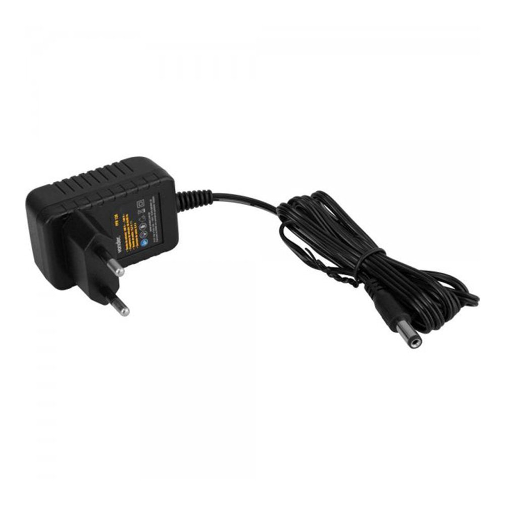 Parafusadeira / Furadeira a Bateria 12V Bivolt Automática PFV 120 Vonder