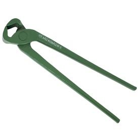 Alicate Torquês Armador 10" Aço Carbono São Romão | hiperfer.com.br