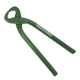 Alicate Torquês Carpinteiro 8" Aço Carbono São Romão | hiperfer.com.br