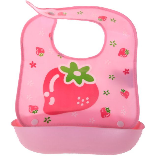 Linha Bebê - Home & CIA