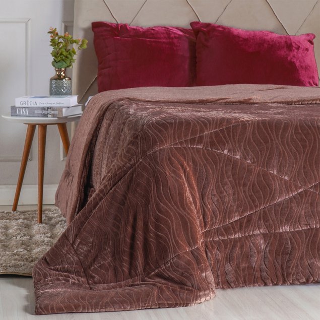 Home&Cia - A Loja Completa para Seu Lar - Home & CIA