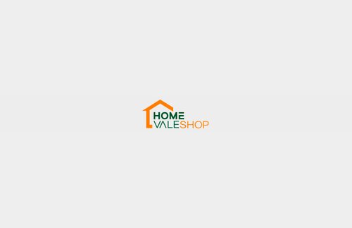 Home Vale Shop - Home Vale Shop