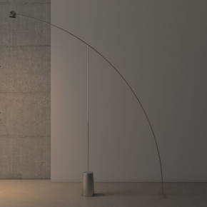 Coluna Pendulo 145x170x22