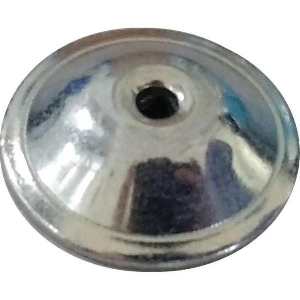 Arruela Conica Para Fixação A Gás GACNAC - Ancora